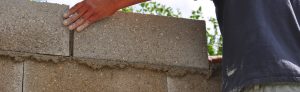 Comment bien choisir un parpaing ? – Tout sur le béton
