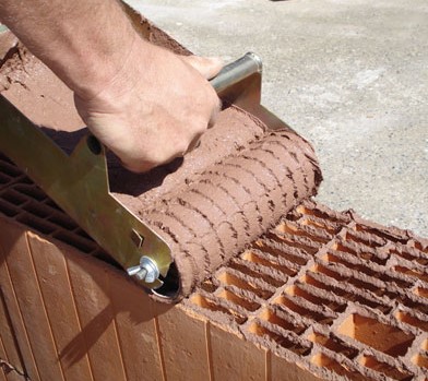 Quelles sont les dimensions d’une brique ? – Tout sur le béton