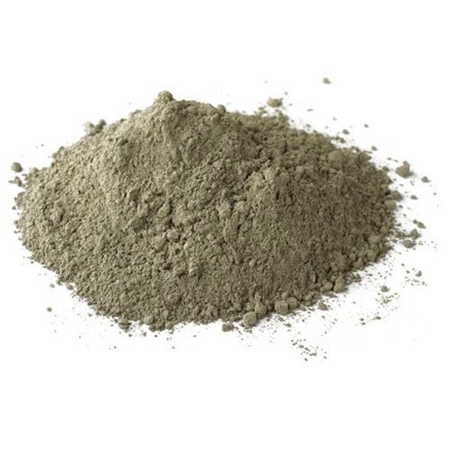 Comment faire du ciment : la bonne méthode – Tout sur le béton