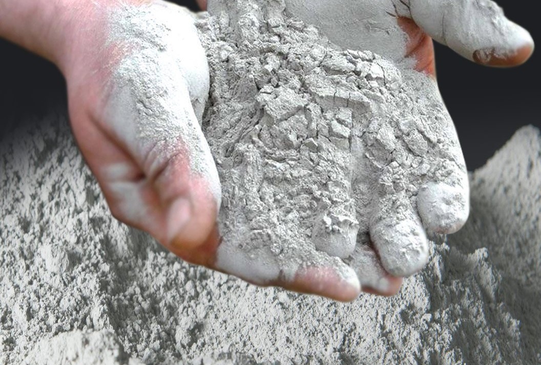 Quelle est la masse volumique du ciment ? – Tout sur le béton