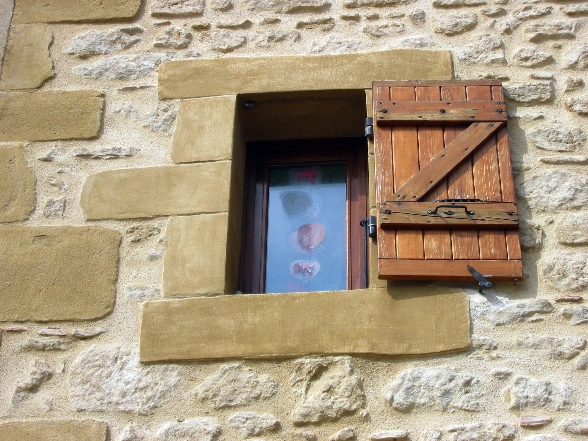 Le ciment prompt : caractéristiques et utilisations – Tout sur le béton