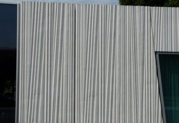 Les différents types de coffrages pour béton – Tout sur le béton