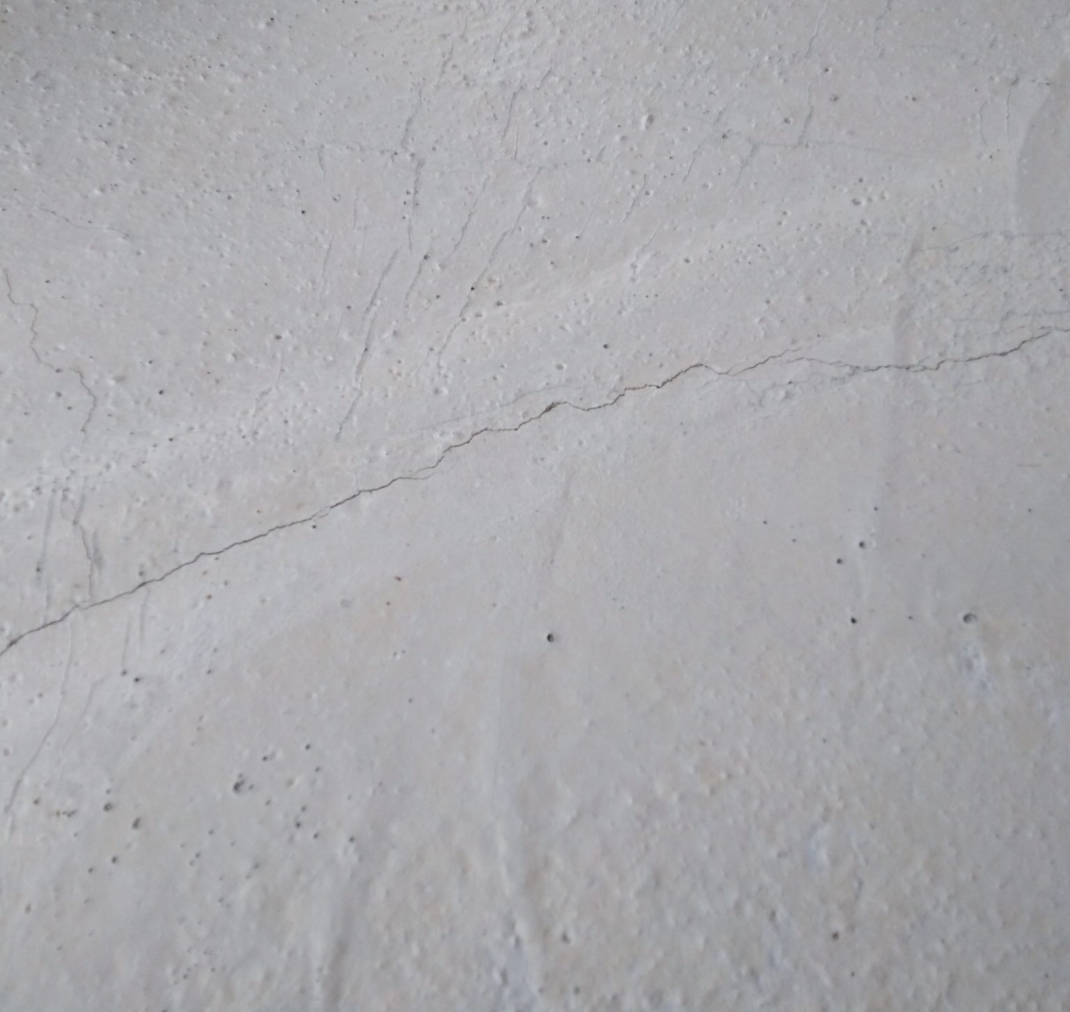 Comment réparer une fissure sur une dalle béton ? – Tout sur le béton Comment réparer une fissure sur une dalle béton ? – Tout sur le béton