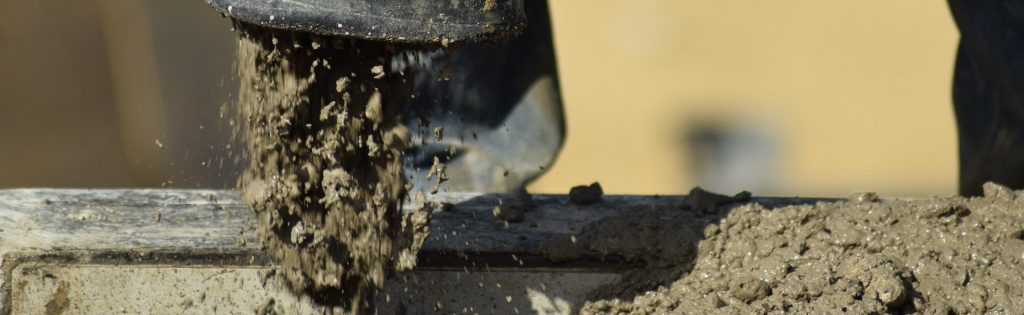 Le DTU 21, la norme d’exécution des ouvrages en béton – Tout sur le béton