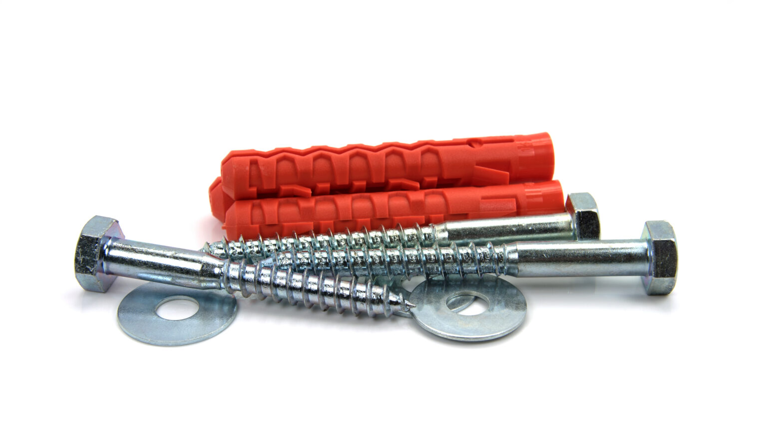 Comment insérer un tire-fond dans le béton ? – Tout sur le béton