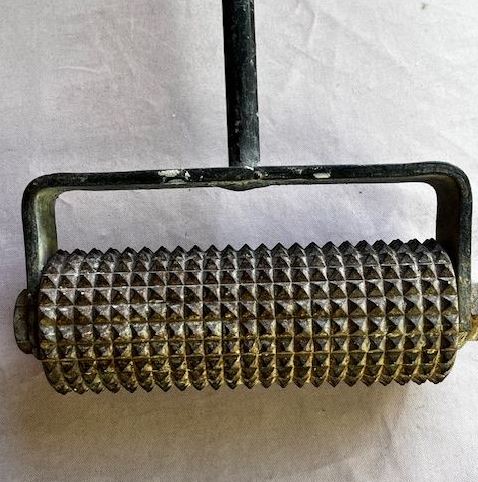 Qu’est-ce qu’un béton bouchardé ? – Tout sur le béton