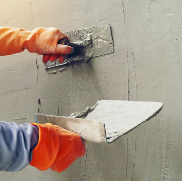 Quel hydrofuge pour mortier choisir ? – Tout sur le béton